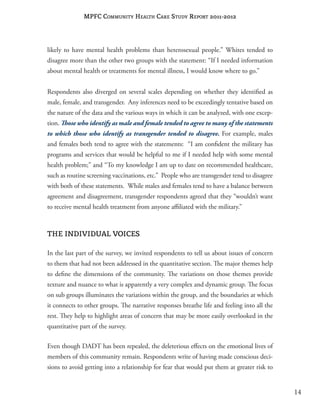 MPFC-Study-Report-2011-2012 | PDF