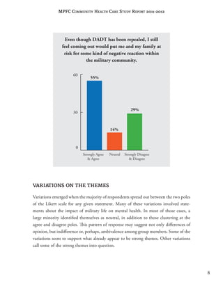 MPFC-Study-Report-2011-2012 | PDF
