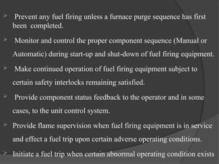 419687556-Boiler-Interlock-Protection-System.pptx