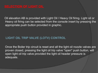 419687556-Boiler-Interlock-Protection-System.pptx