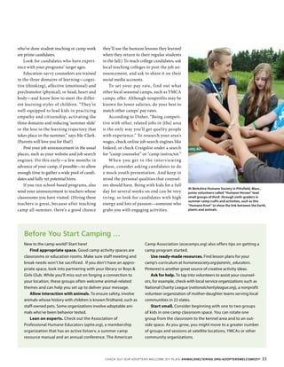 summer_camp_story | PDF