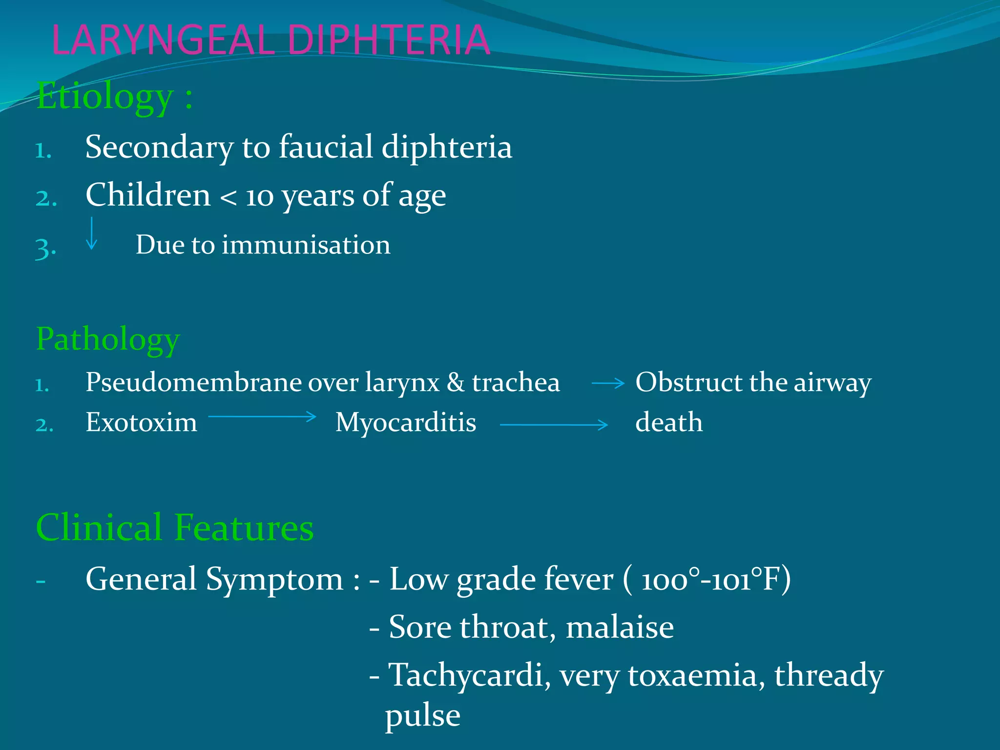 419705783-K24-acute-chronic-laryngitis-ppt.pptx
