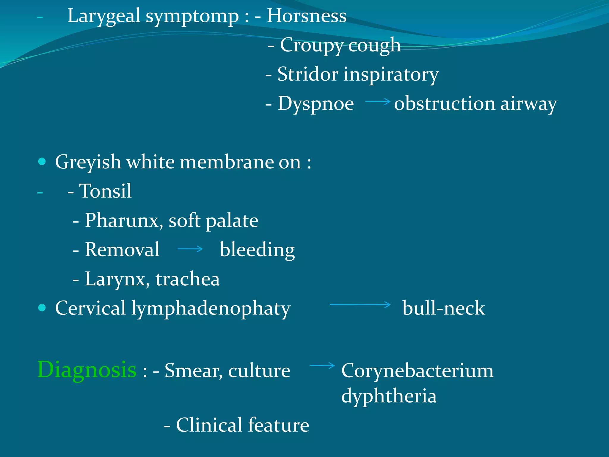419705783-K24-acute-chronic-laryngitis-ppt.pptx