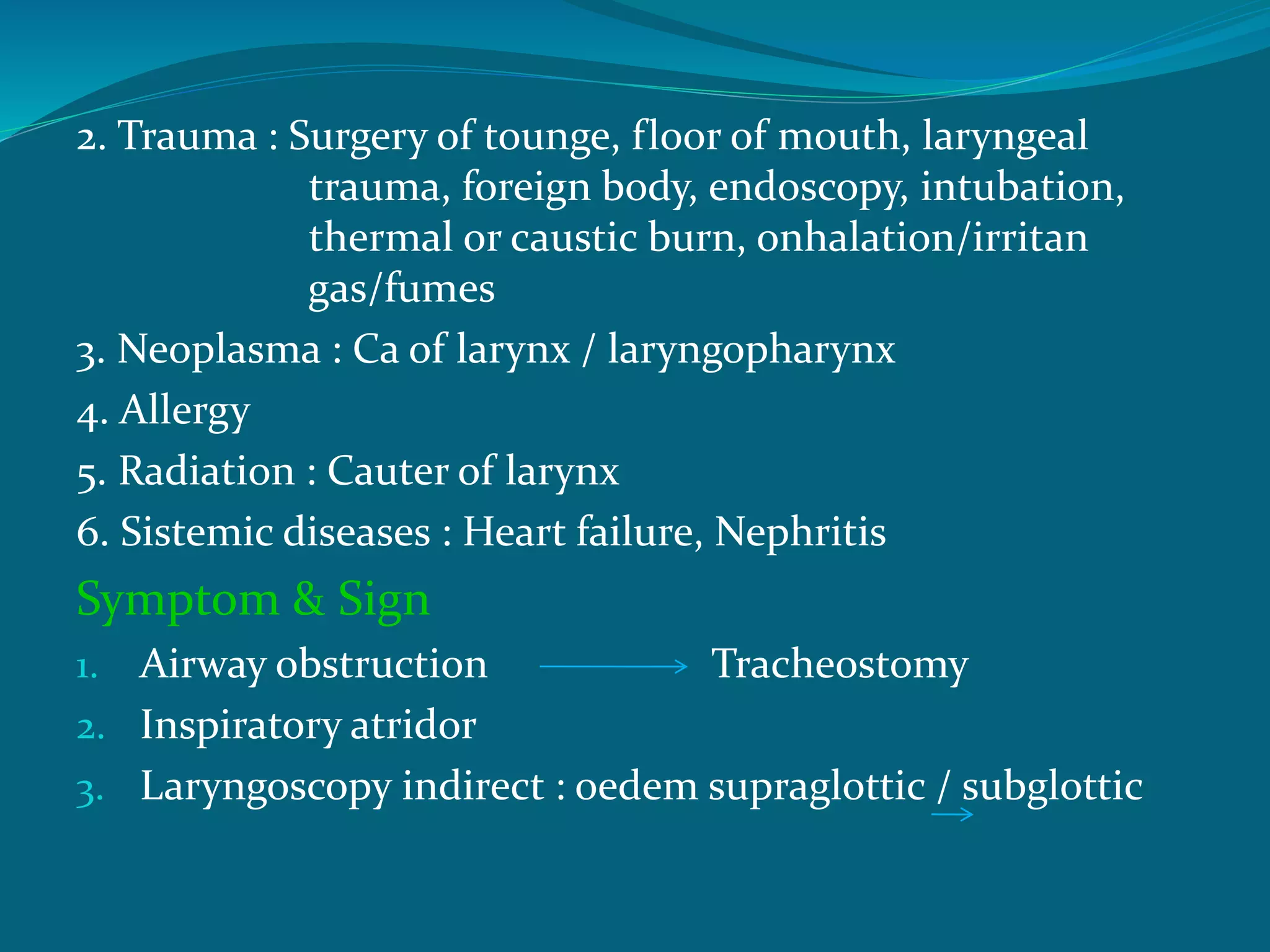 419705783-K24-acute-chronic-laryngitis-ppt.pptx