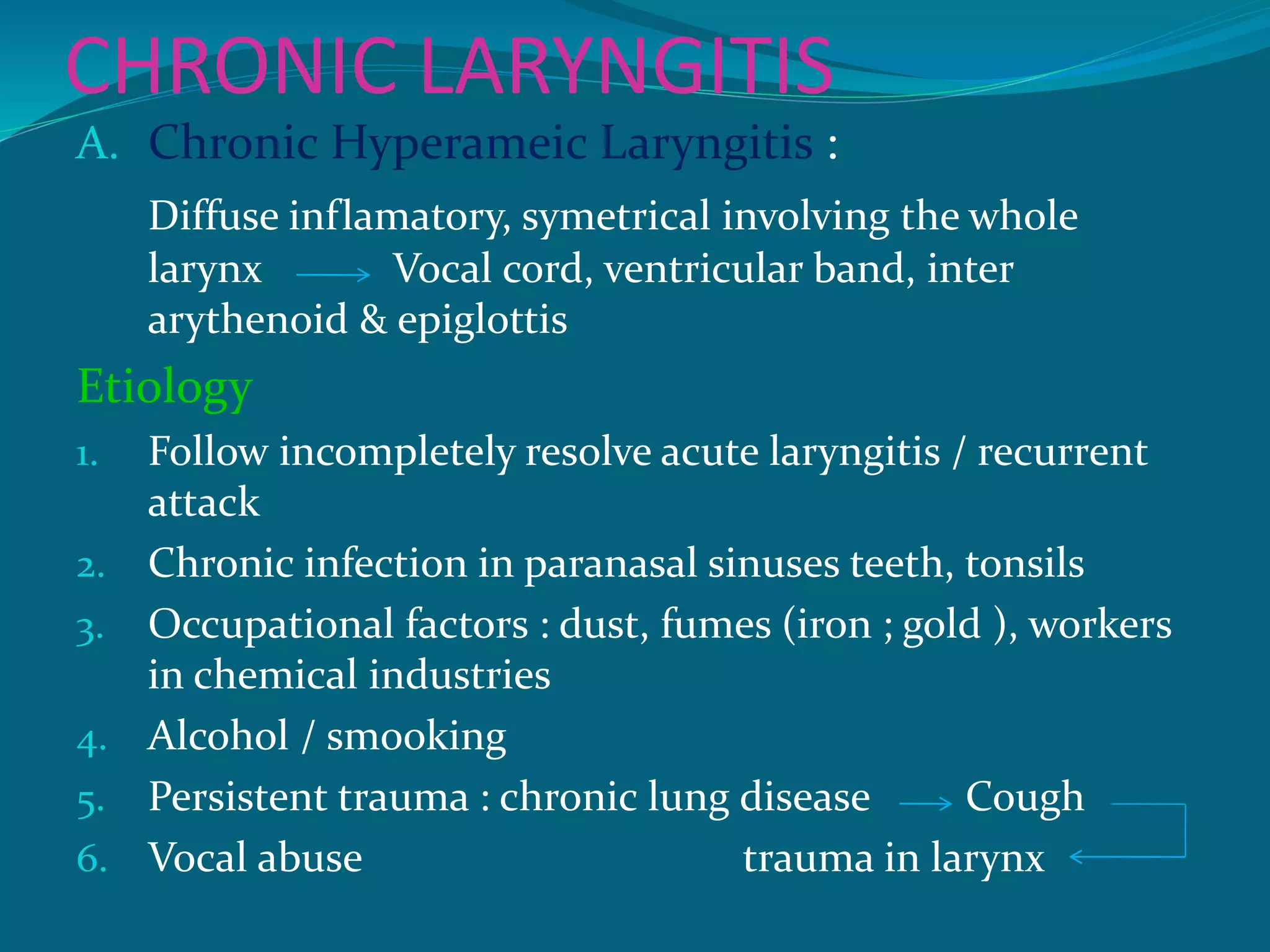 419705783-K24-acute-chronic-laryngitis-ppt.pptx