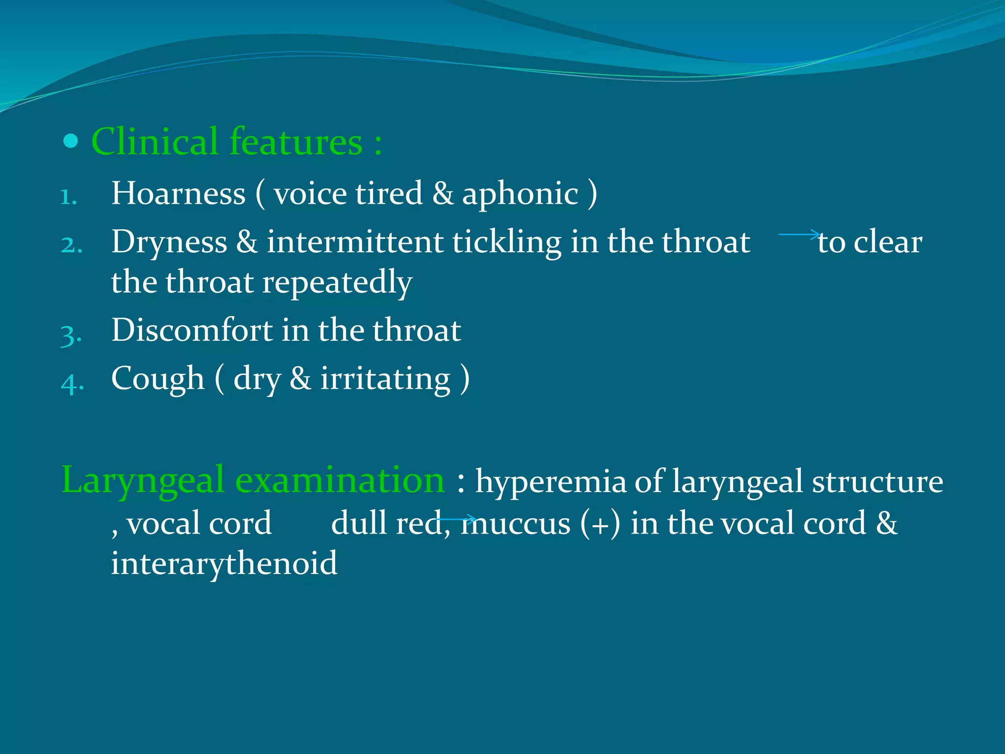419705783-K24-acute-chronic-laryngitis-ppt.pptx