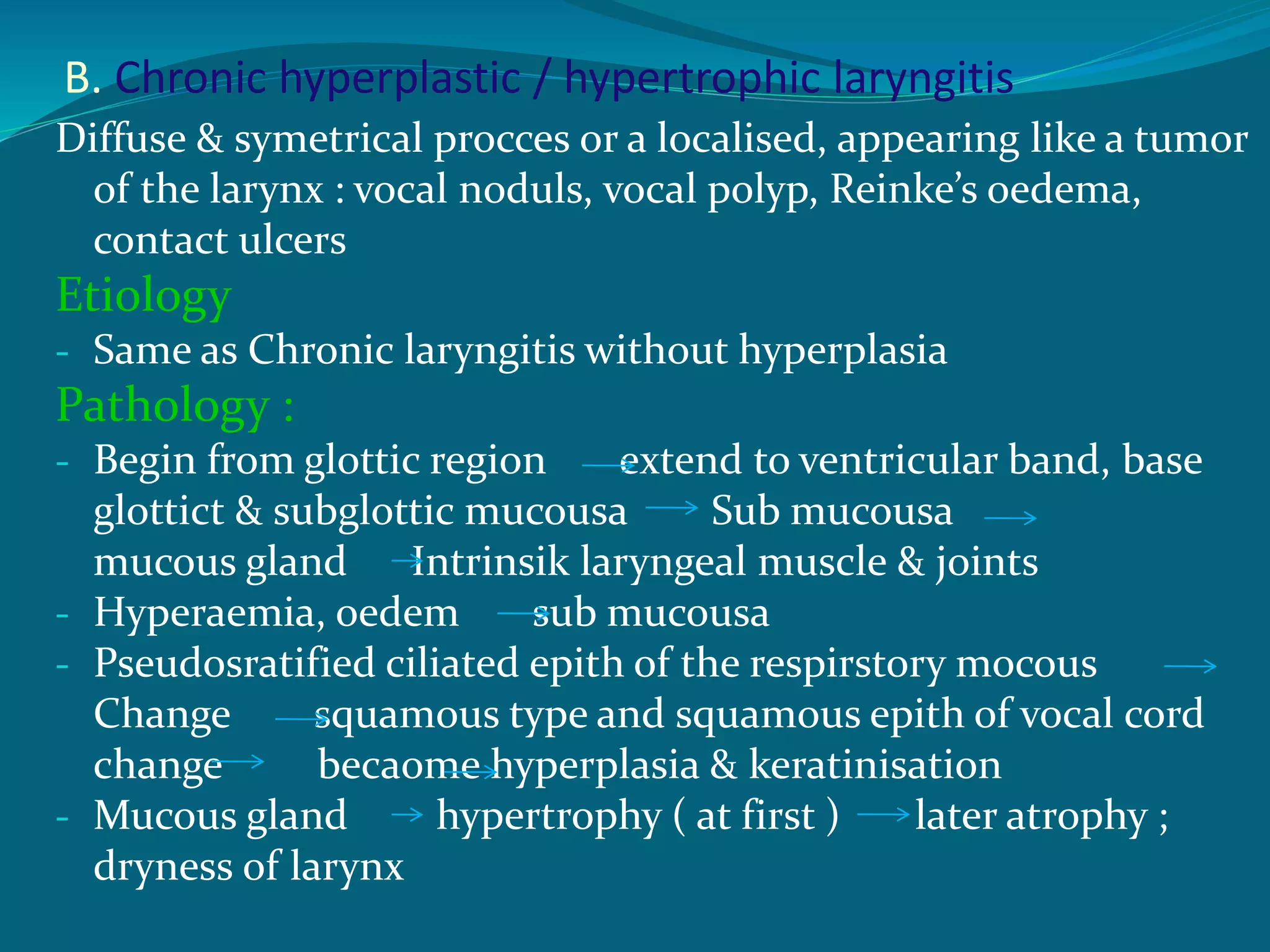 419705783-K24-acute-chronic-laryngitis-ppt.pptx