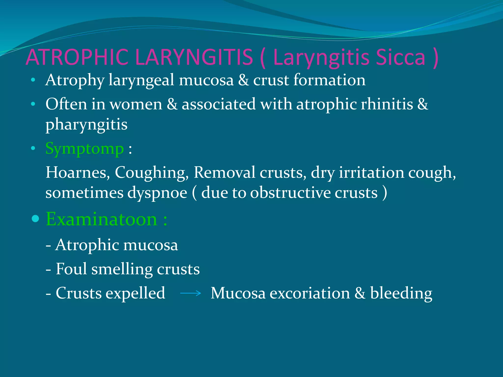 419705783-K24-acute-chronic-laryngitis-ppt.pptx