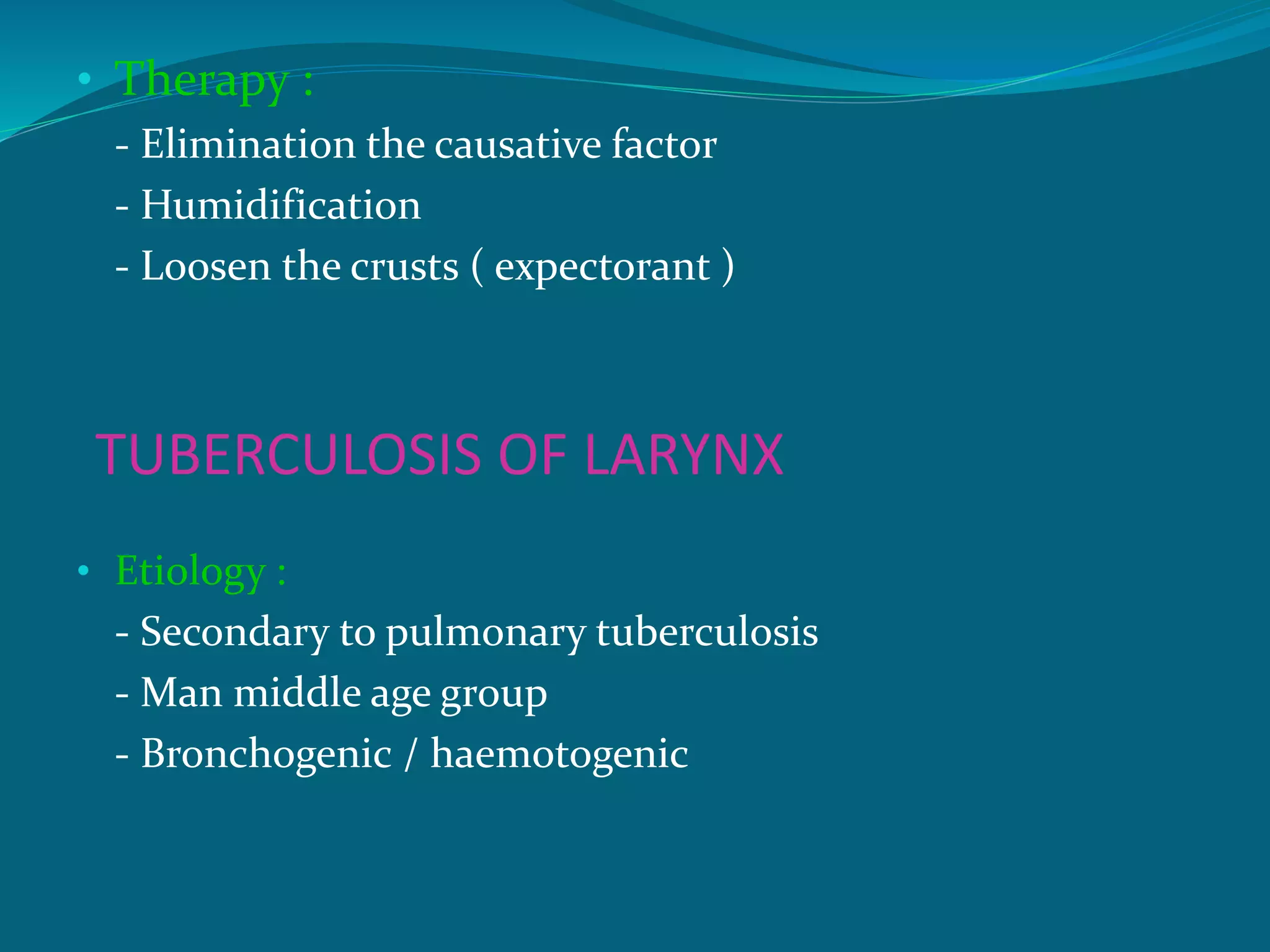 419705783-K24-acute-chronic-laryngitis-ppt.pptx