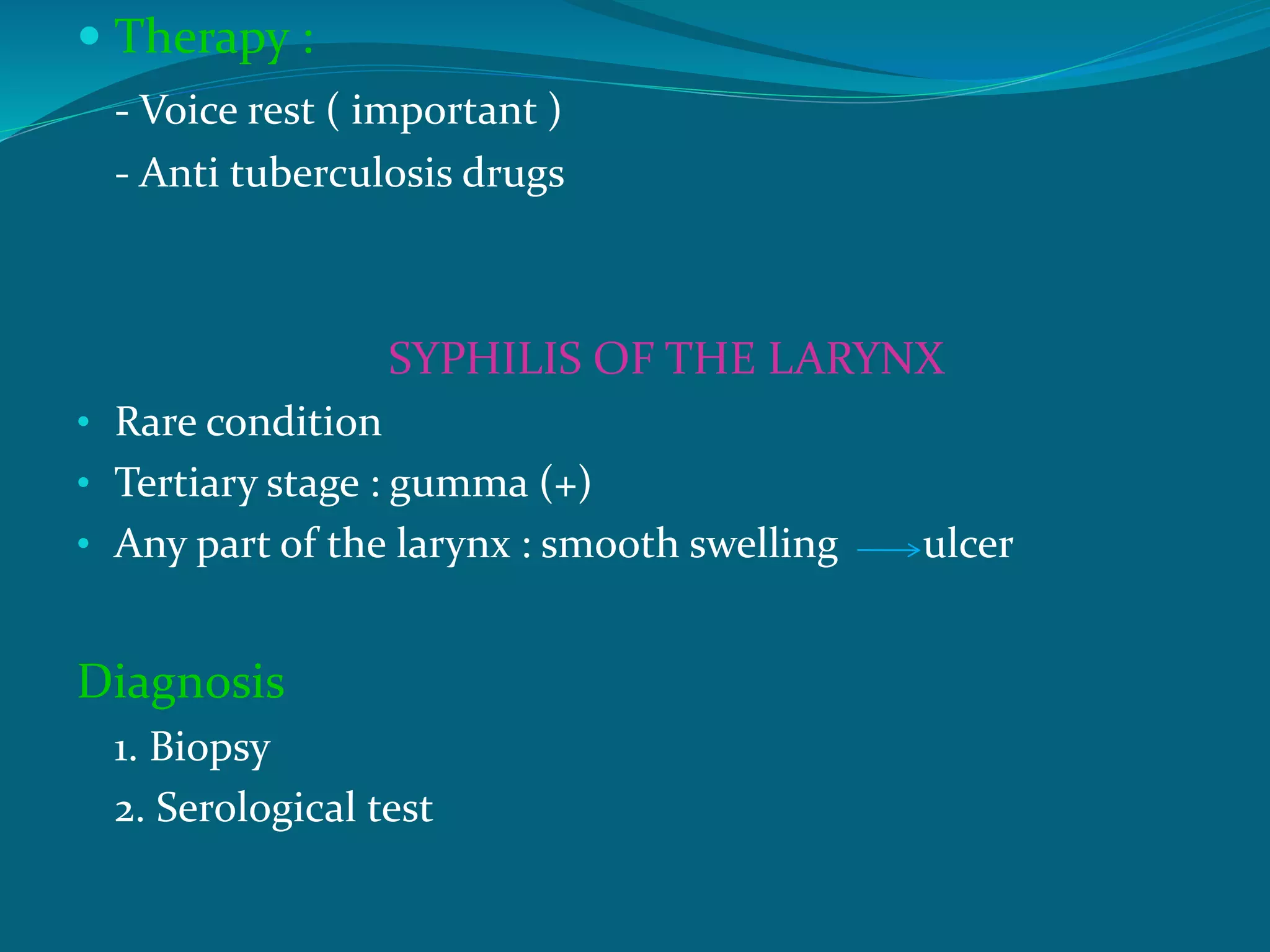 419705783-K24-acute-chronic-laryngitis-ppt.pptx