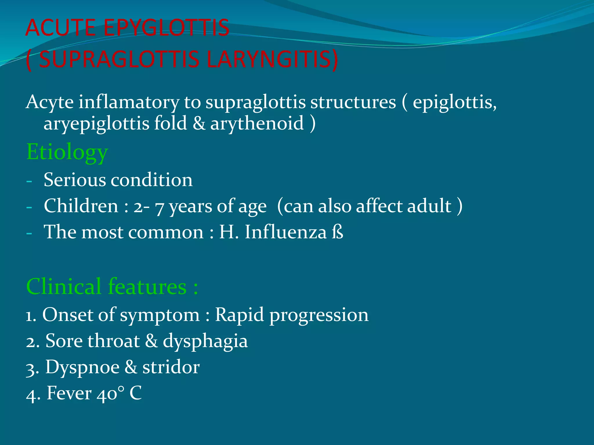 419705783-K24-acute-chronic-laryngitis-ppt.pptx