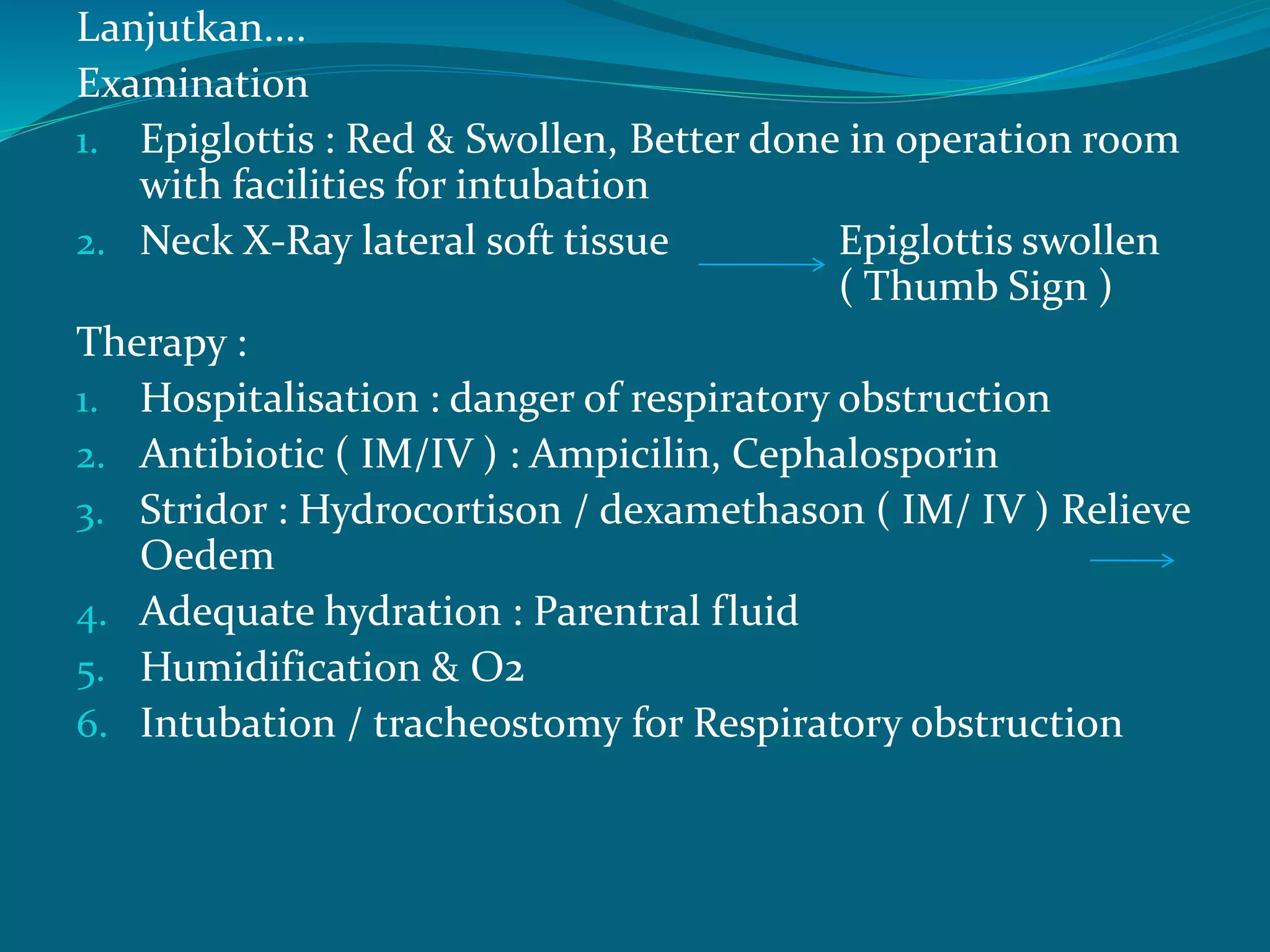 419705783-K24-acute-chronic-laryngitis-ppt.pptx
