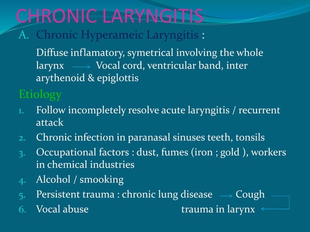 419705783-K24-acute-chronic-laryngitis-ppt.pptx