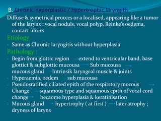 419705783-K24-acute-chronic-laryngitis-ppt.pptx