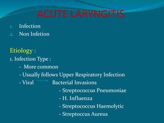419705783-K24-acute-chronic-laryngitis-ppt.pptx