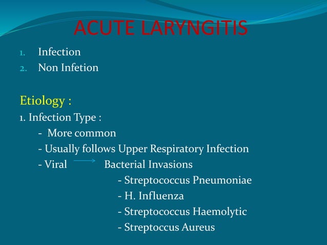 419705783-K24-acute-chronic-laryngitis-ppt.pptx