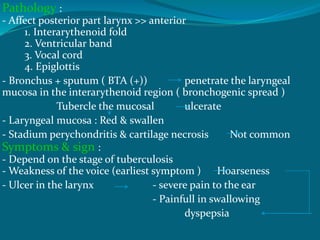 419705783-K24-acute-chronic-laryngitis-ppt.pptx