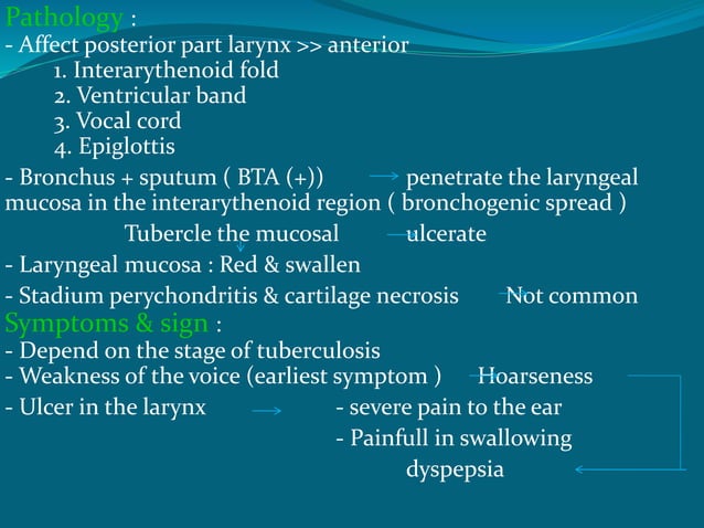 419705783-K24-acute-chronic-laryngitis-ppt.pptx