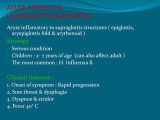 419705783-K24-acute-chronic-laryngitis-ppt.pptx