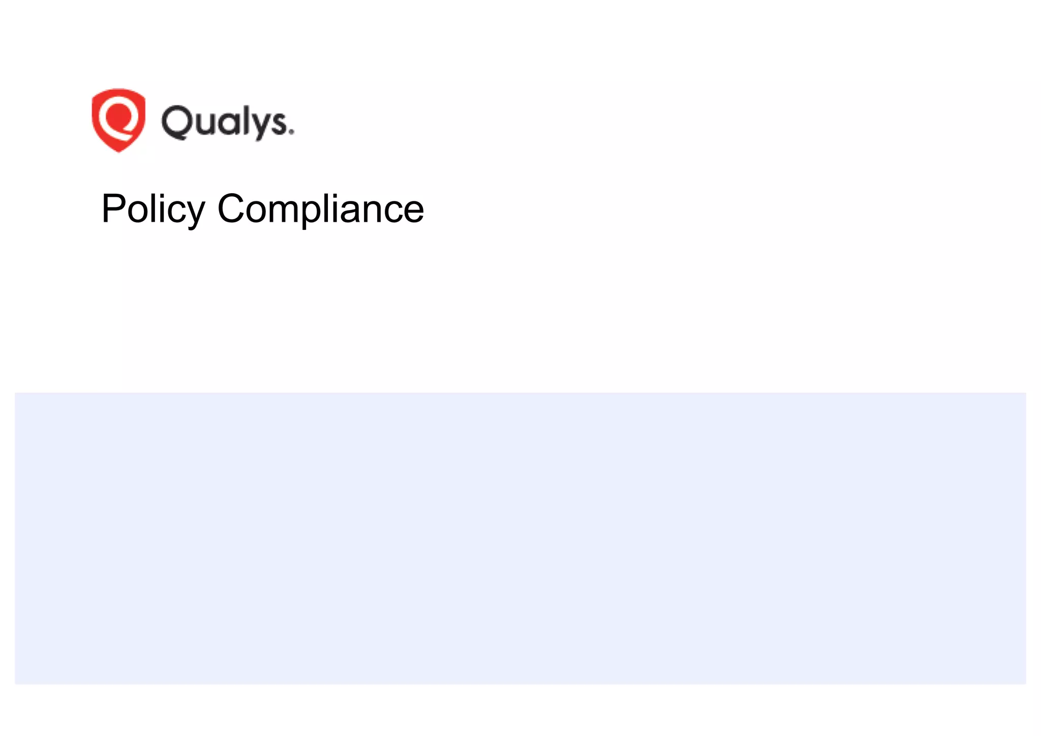 419766865-LAb-QUalys.pdf