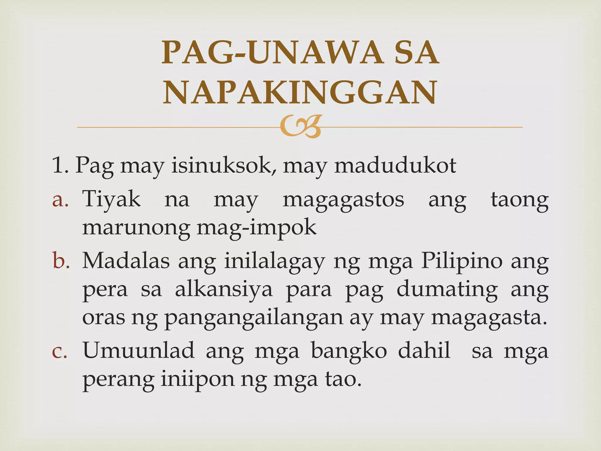 Karunungang-Bayan-Ppt.pptx