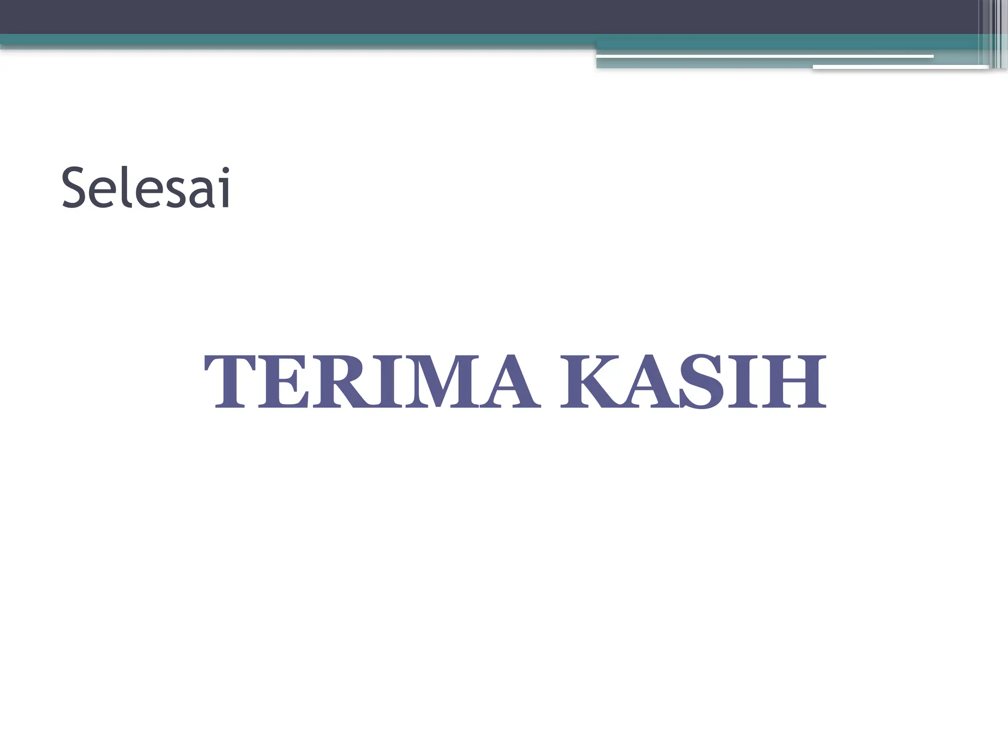 419834615-11-Rencana-Kerja-Dan-Rencana-Lapangan.pptx