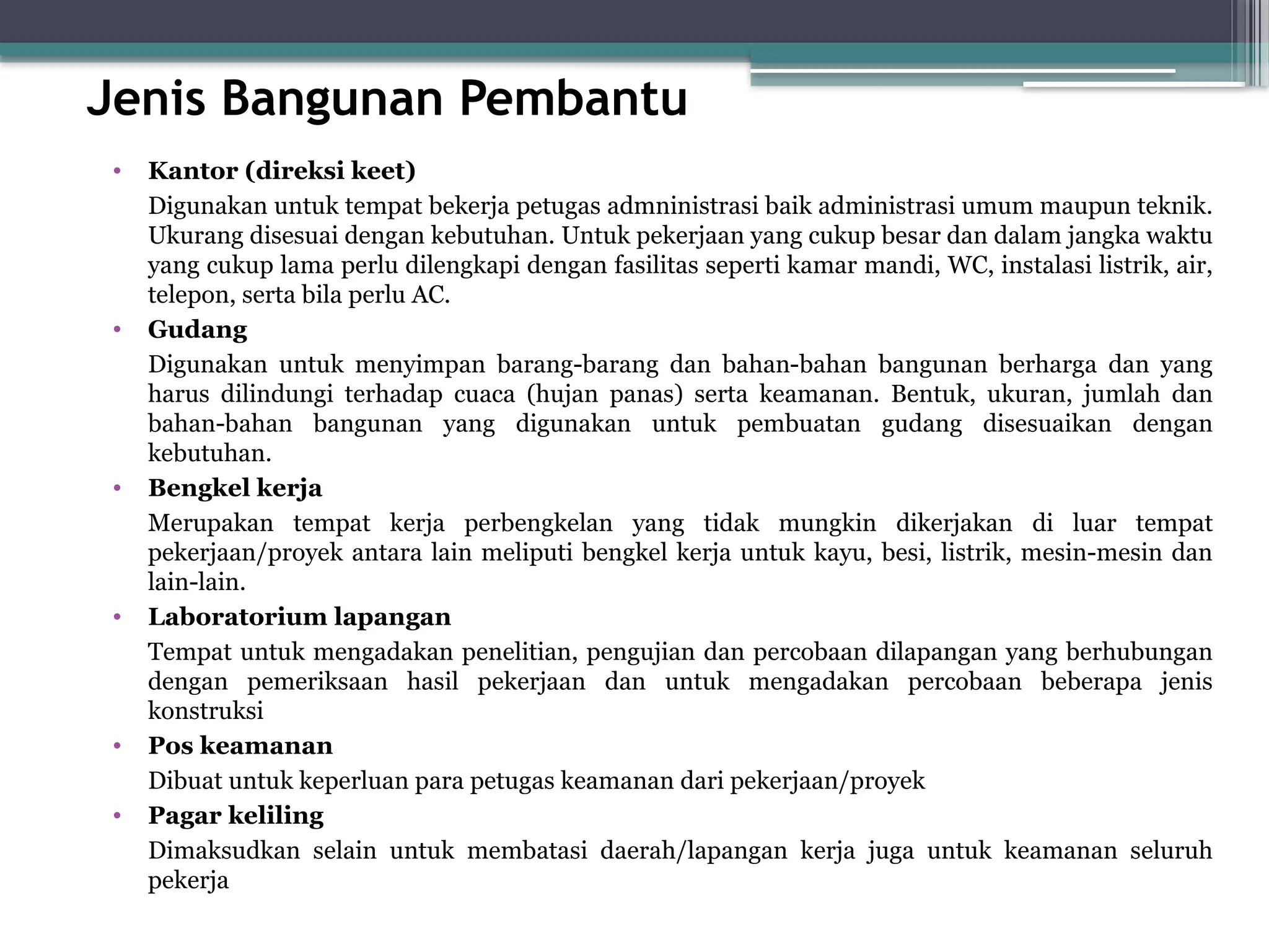 419834615-11-Rencana-Kerja-Dan-Rencana-Lapangan.pptx