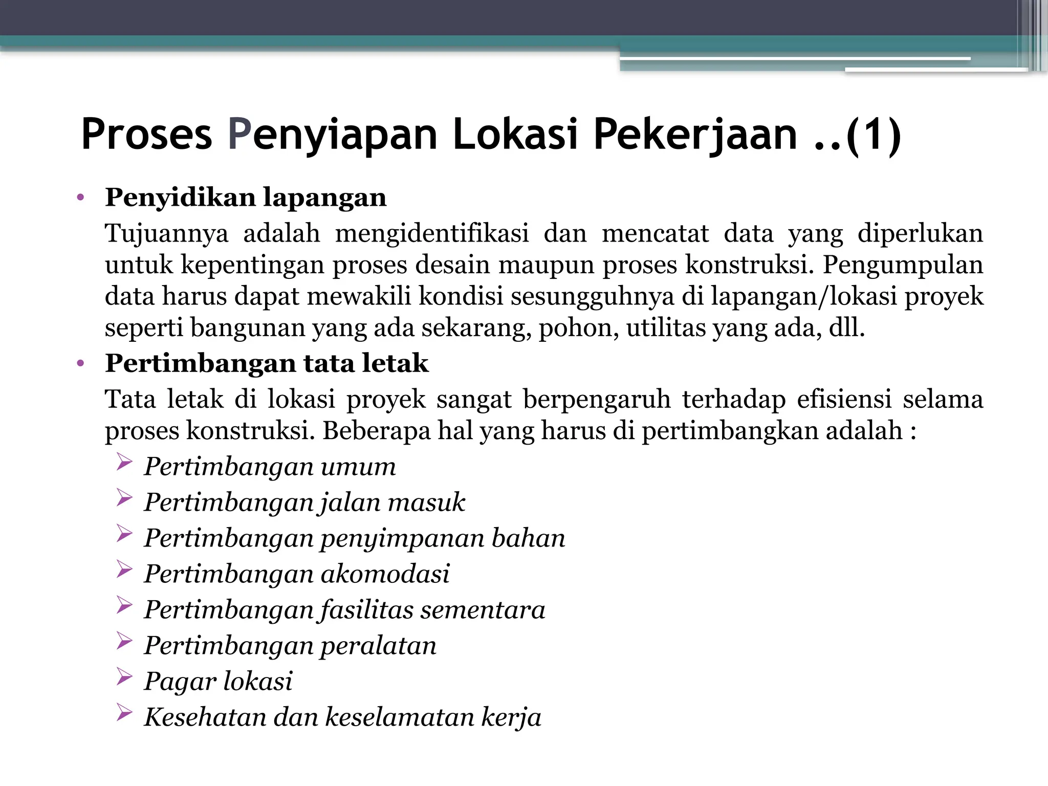 419834615-11-Rencana-Kerja-Dan-Rencana-Lapangan.pptx
