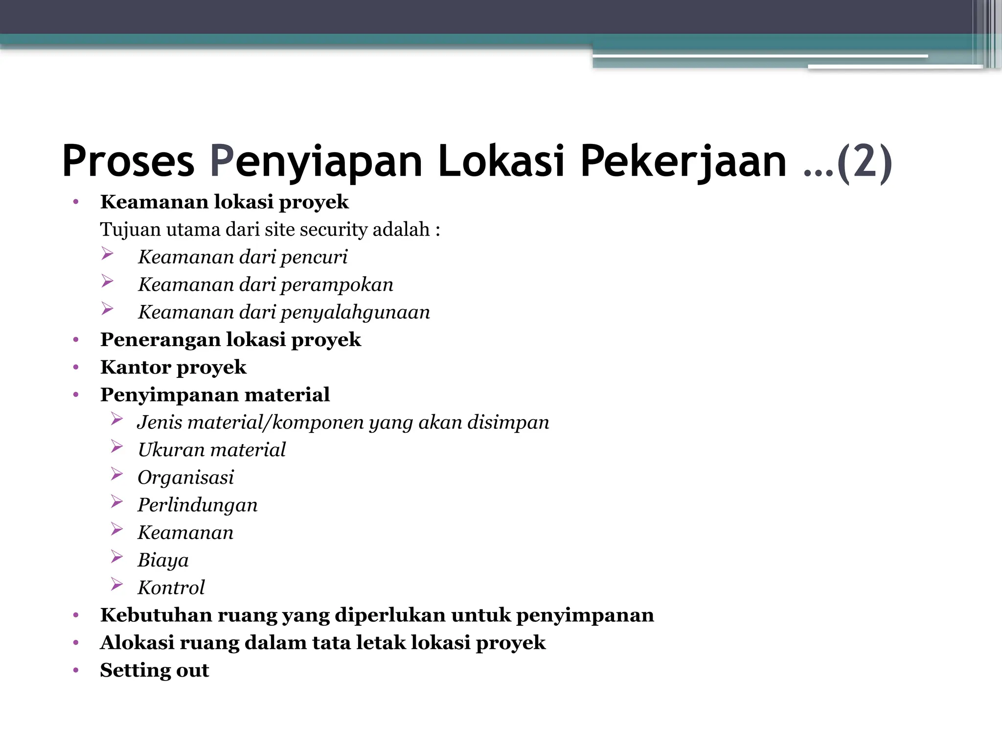 419834615-11-Rencana-Kerja-Dan-Rencana-Lapangan.pptx