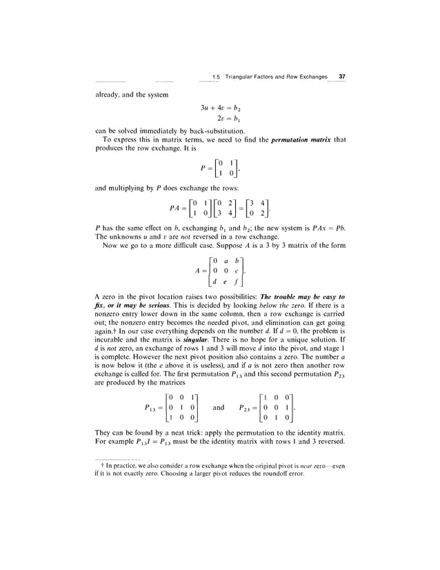 419907669-Linear-Algebra-by-Gilbert-Strang.pdf