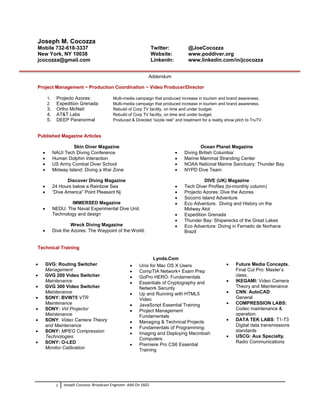 CVF-1606c | PDF | Scuba Diving | Extreme Sports