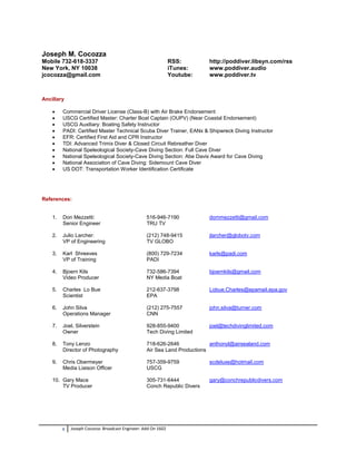 CVF-1606c | PDF | Scuba Diving | Extreme Sports