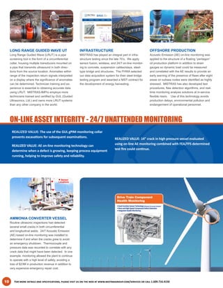 MISTRAS Service Brochure v2 pages_web | PDF