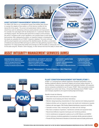 MISTRAS Service Brochure v2 pages_web | PDF