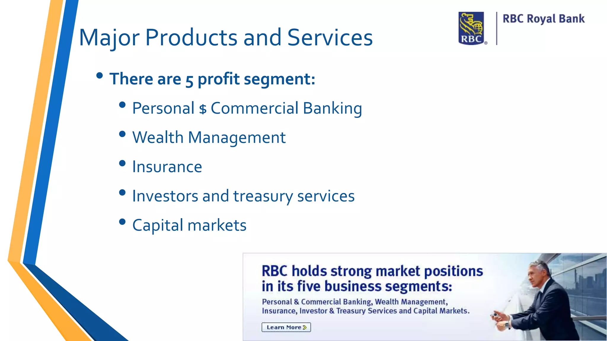 419_RBC_15-2.ppt