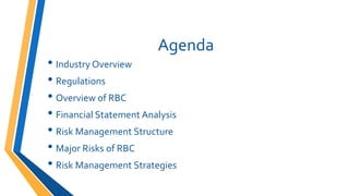 419_RBC_15-2.ppt