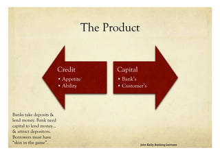 The 8 Cs | PDF