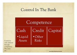 The 8 Cs | PDF