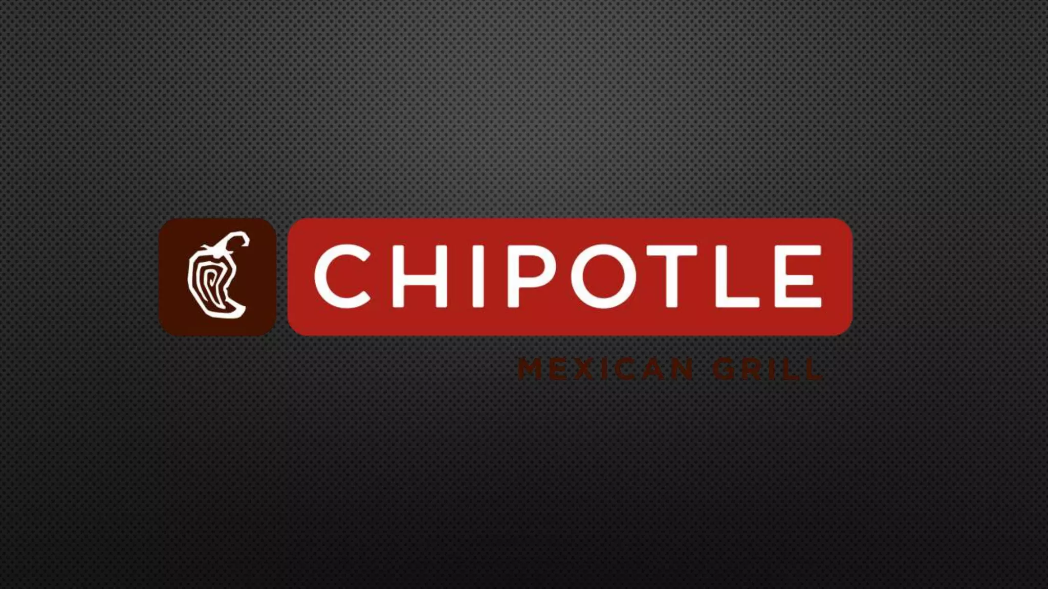 Six Sigma Chipotle | PPTX