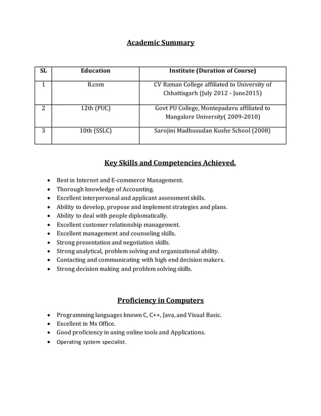 zoya | DOCX | Business Administration | Business