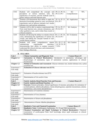41_Applied Clinical Biochemistry – II.pdf
