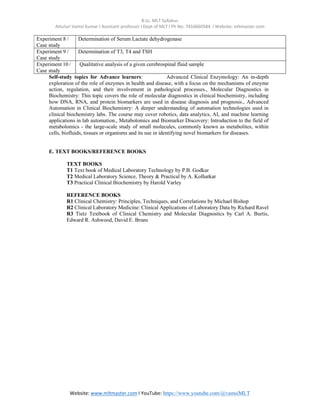 41_Applied Clinical Biochemistry – II.pdf