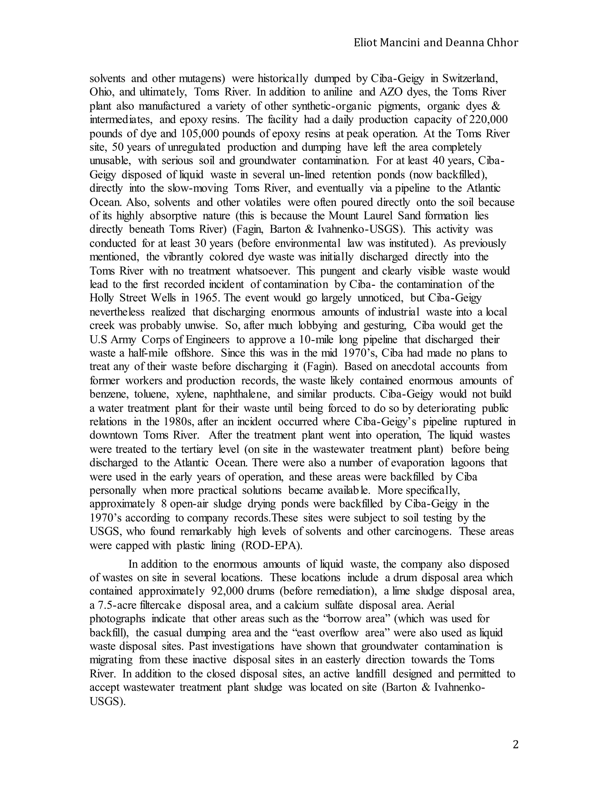 finalprojectprotectignph | DOCX