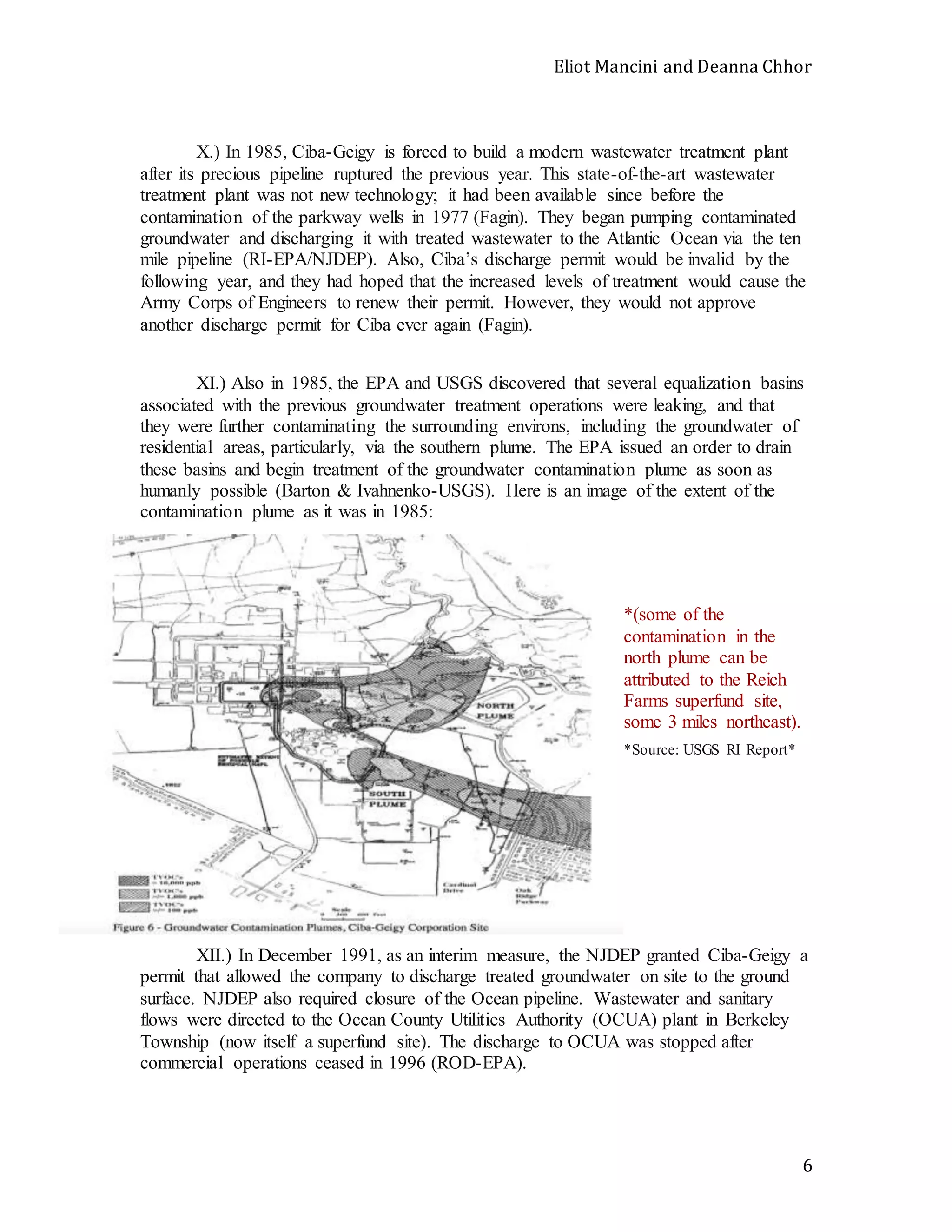 finalprojectprotectignph | DOCX