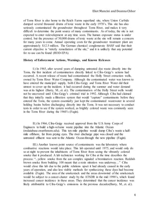 finalprojectprotectignph | DOCX