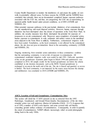 finalprojectprotectignph | DOCX