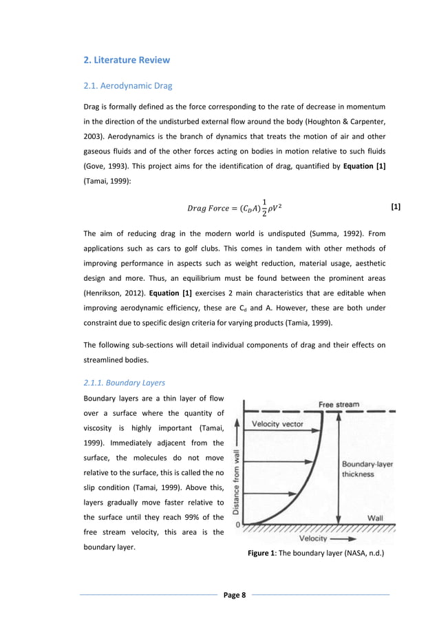 Final Year Project Report | PDF | Graphics Software | Computer Software ...