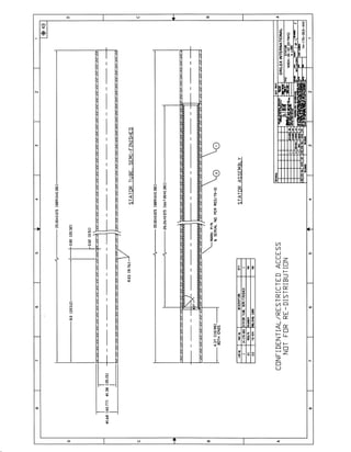 Stator Drawing.PDF