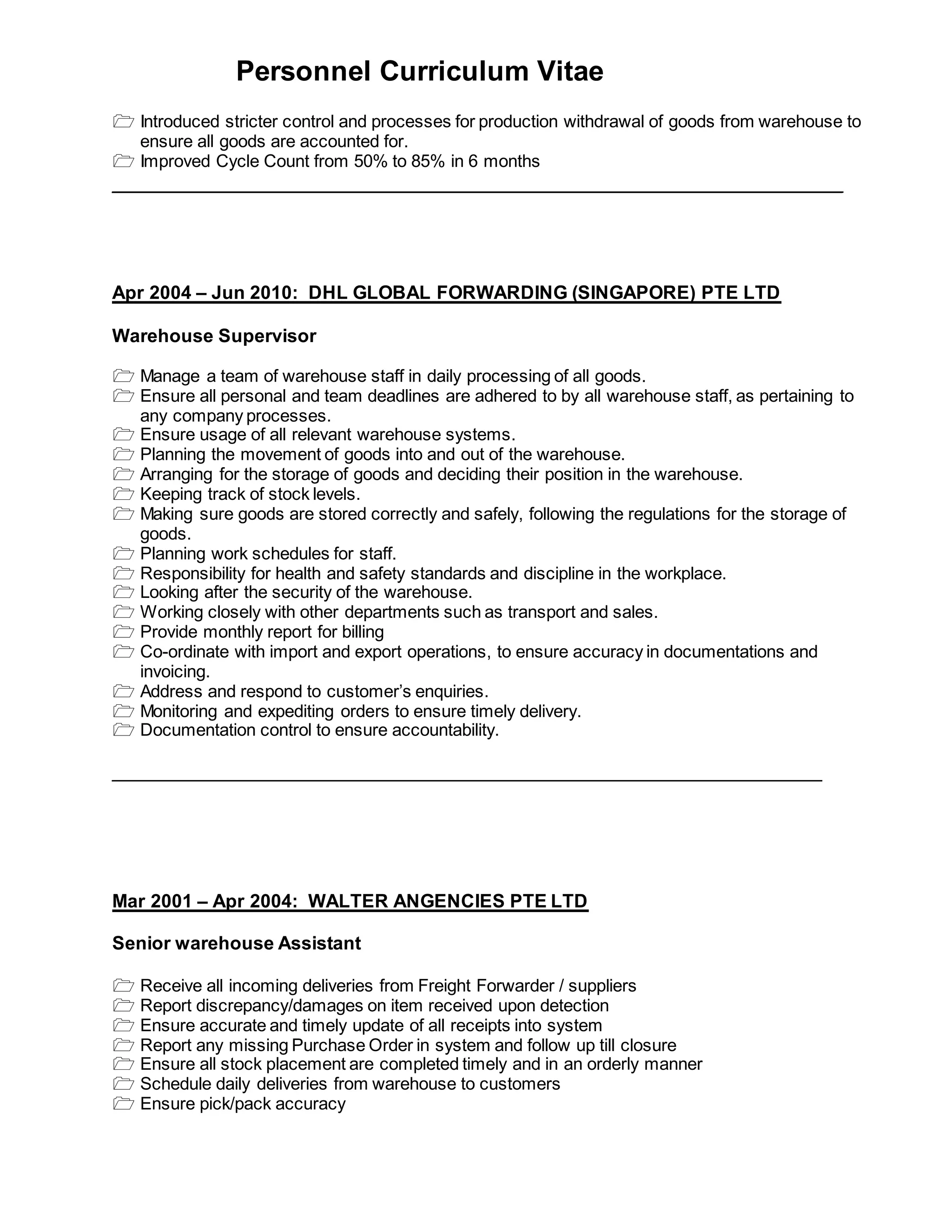 2015-Terry Resume | DOCX