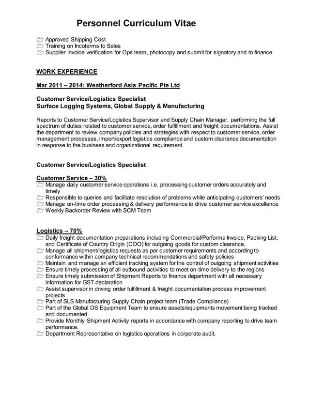 2015-Terry Resume | PDF